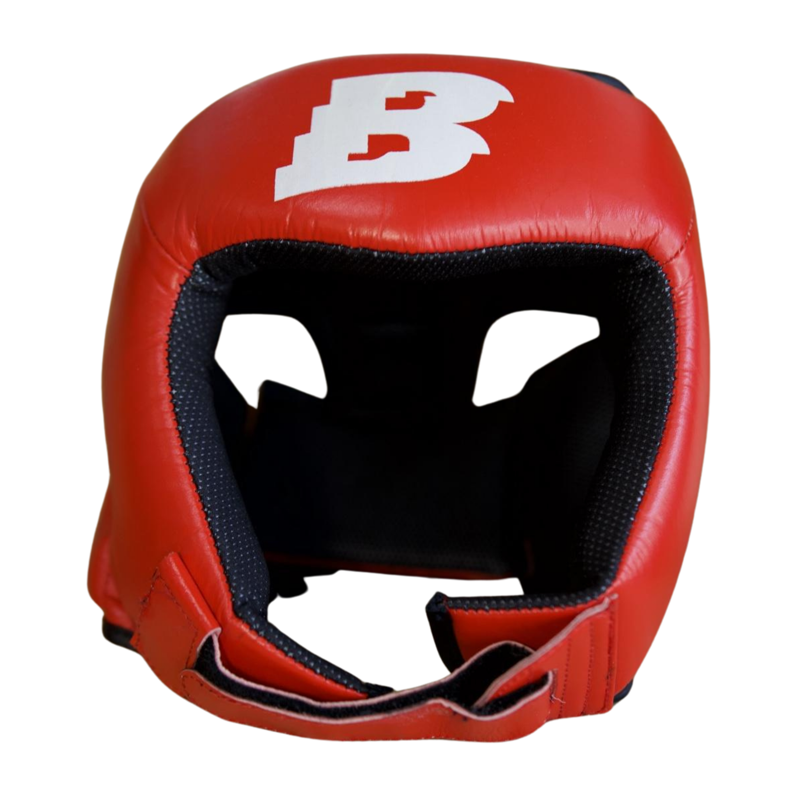 BOXUP Head Guard